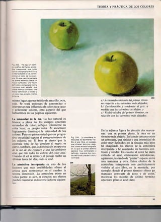 Parramon el gran libro de la pintura al oleo | PDF