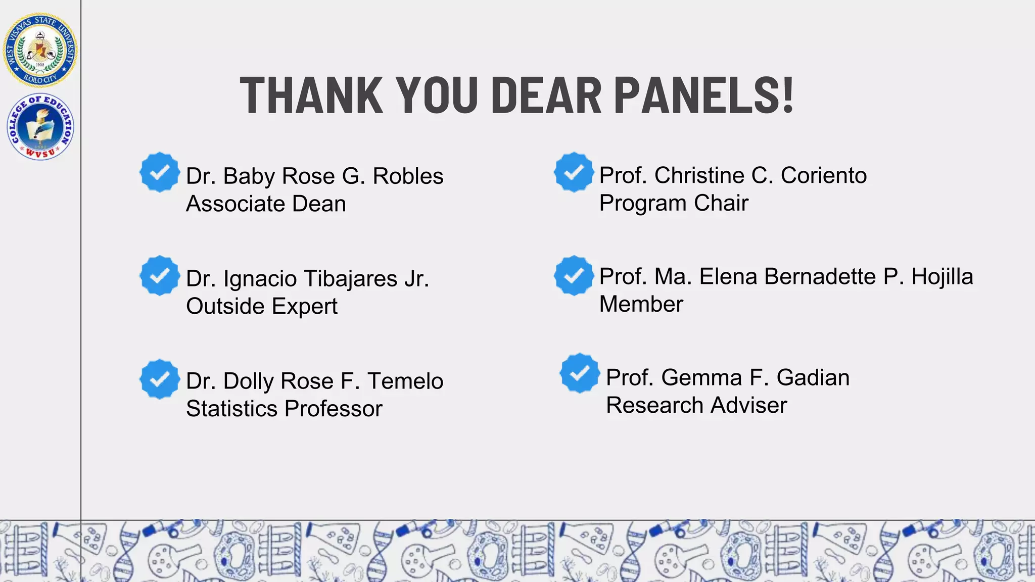 Proposal powerpoint.pptx