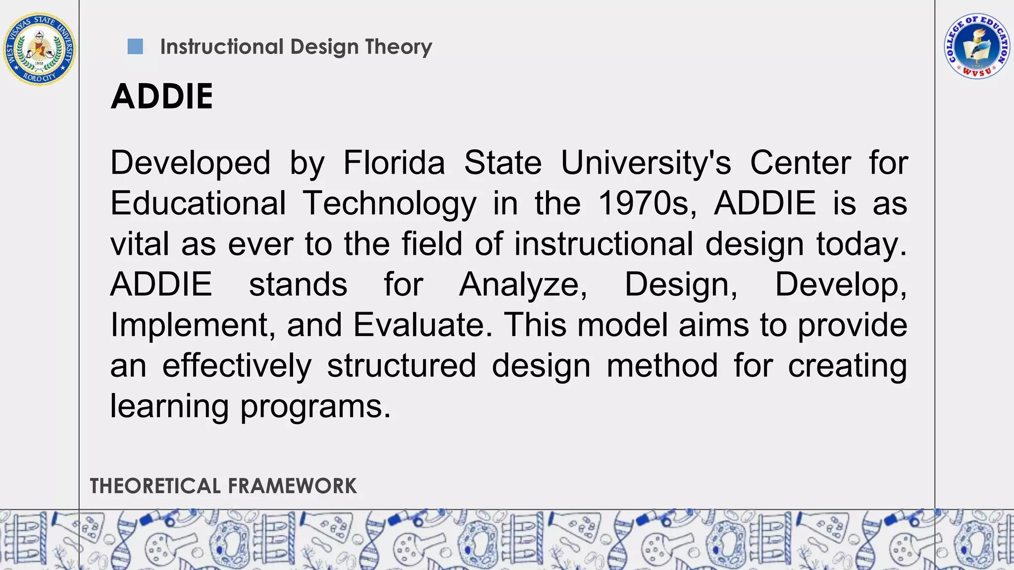 Proposal powerpoint.pptx
