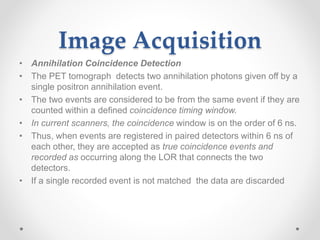 Parry PET in neurology positron Emission Tomography.pptx