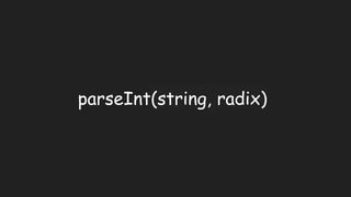 parseInt().pptx
