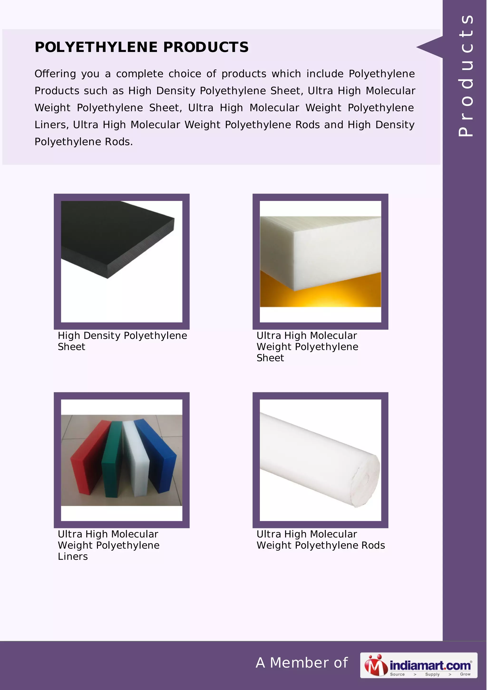 Parshwa polymer-industries | PDF