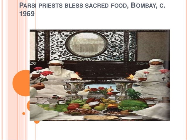 Parsi culture in Rohinton Mistry's Tales from Firozsha Baag