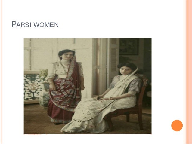 Parsi culture in Rohinton Mistry's Tales from Firozsha Baag