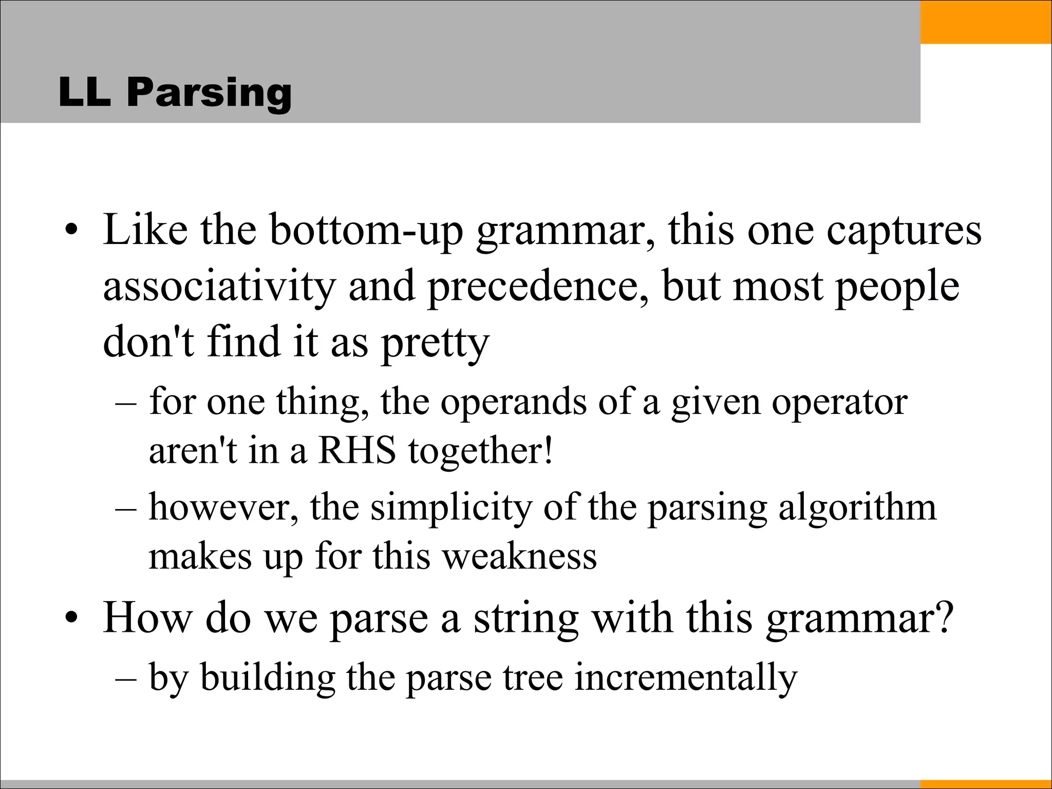 parsing.pptx