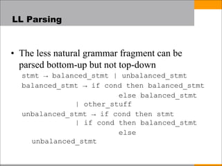 parsing.pptx