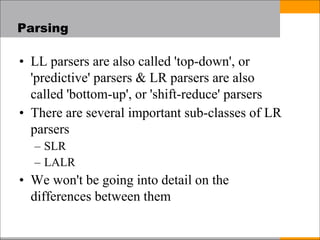 parsing.pptx
