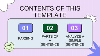 parsing-part-one.pptx
