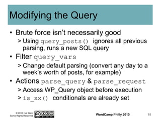 Parsing strange v4 | PPTX