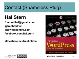 Parsing strange v4 | PPTX