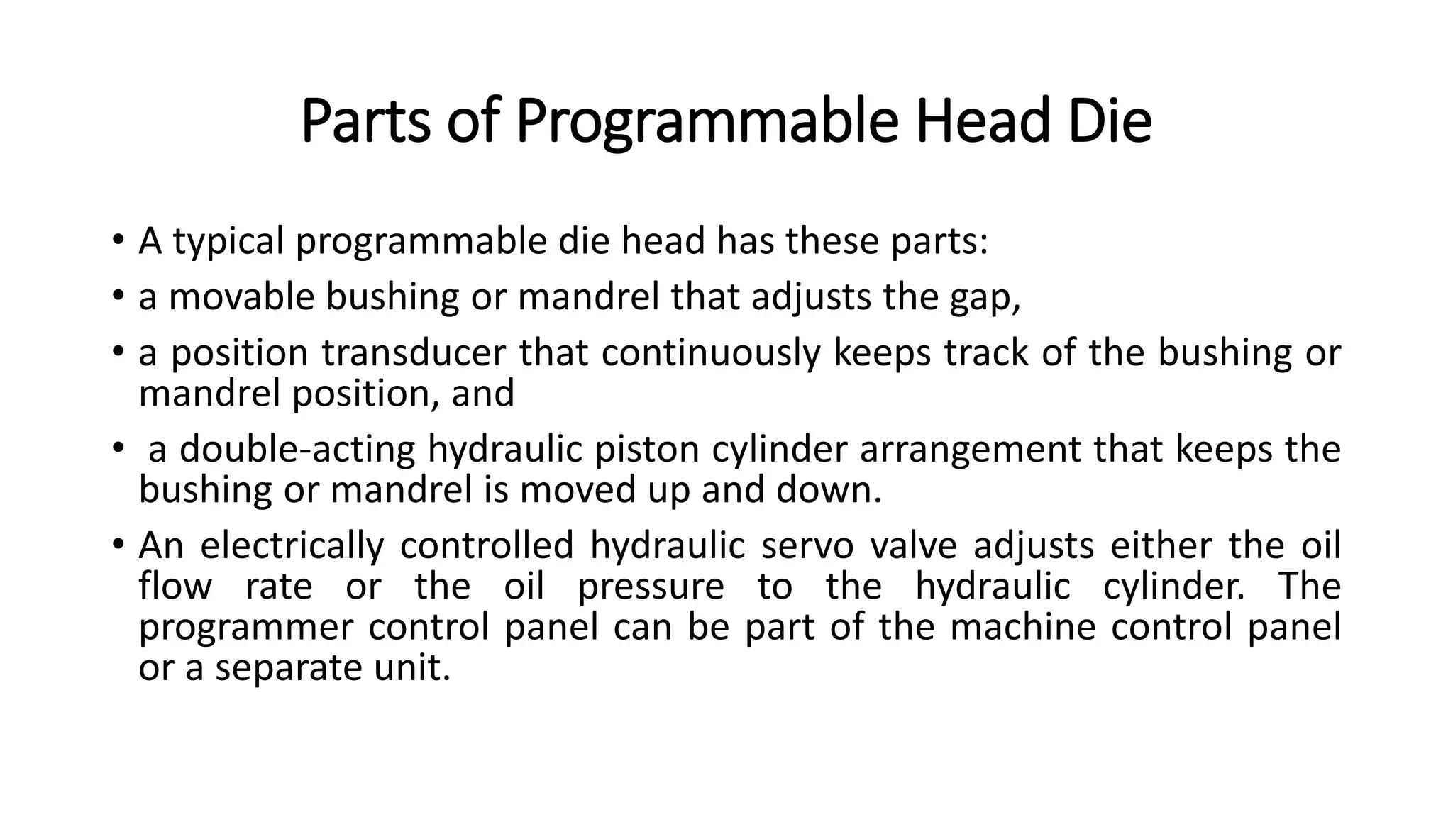 Parsion Programming.pptx