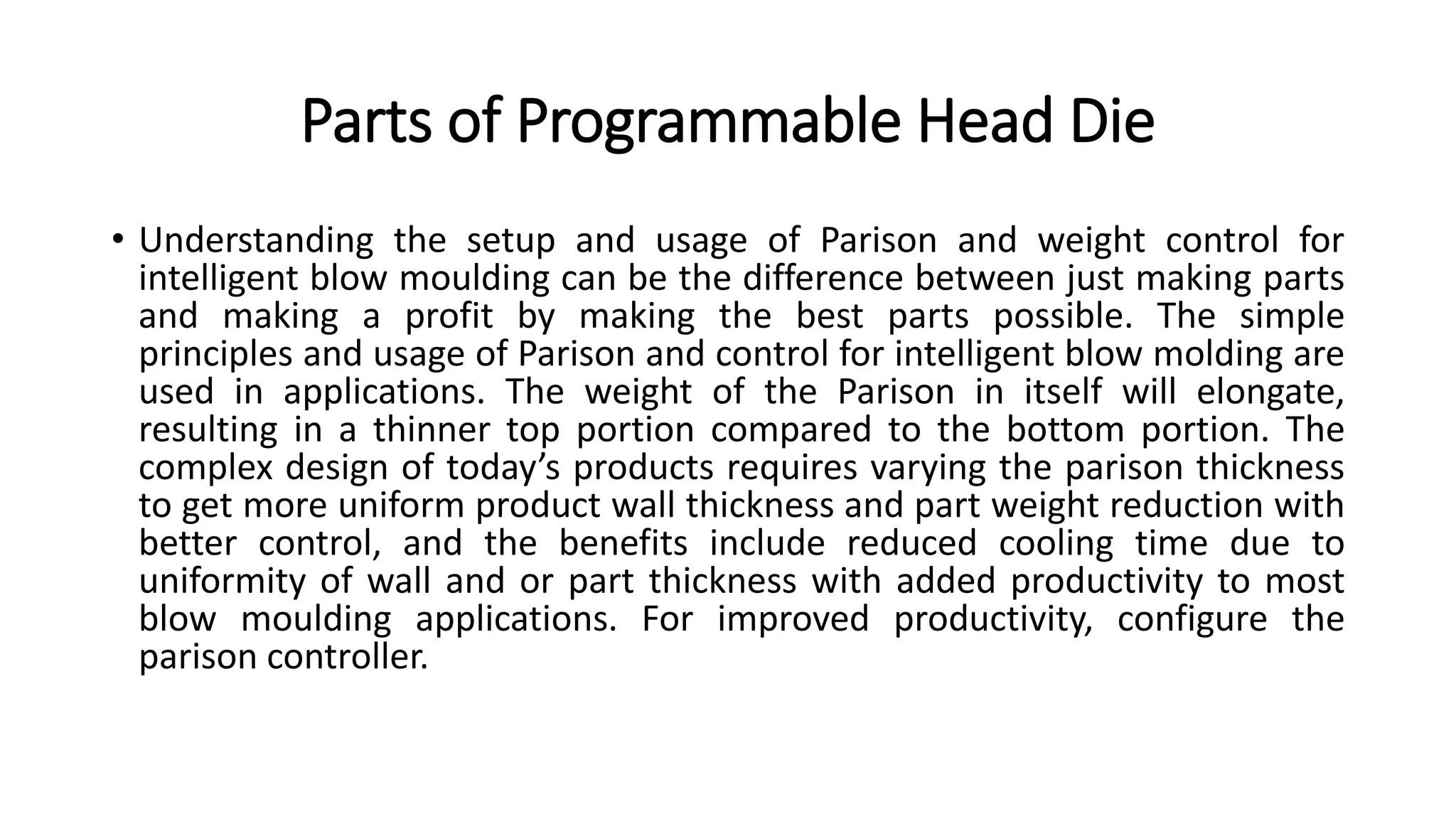 Parsion Programming.pptx