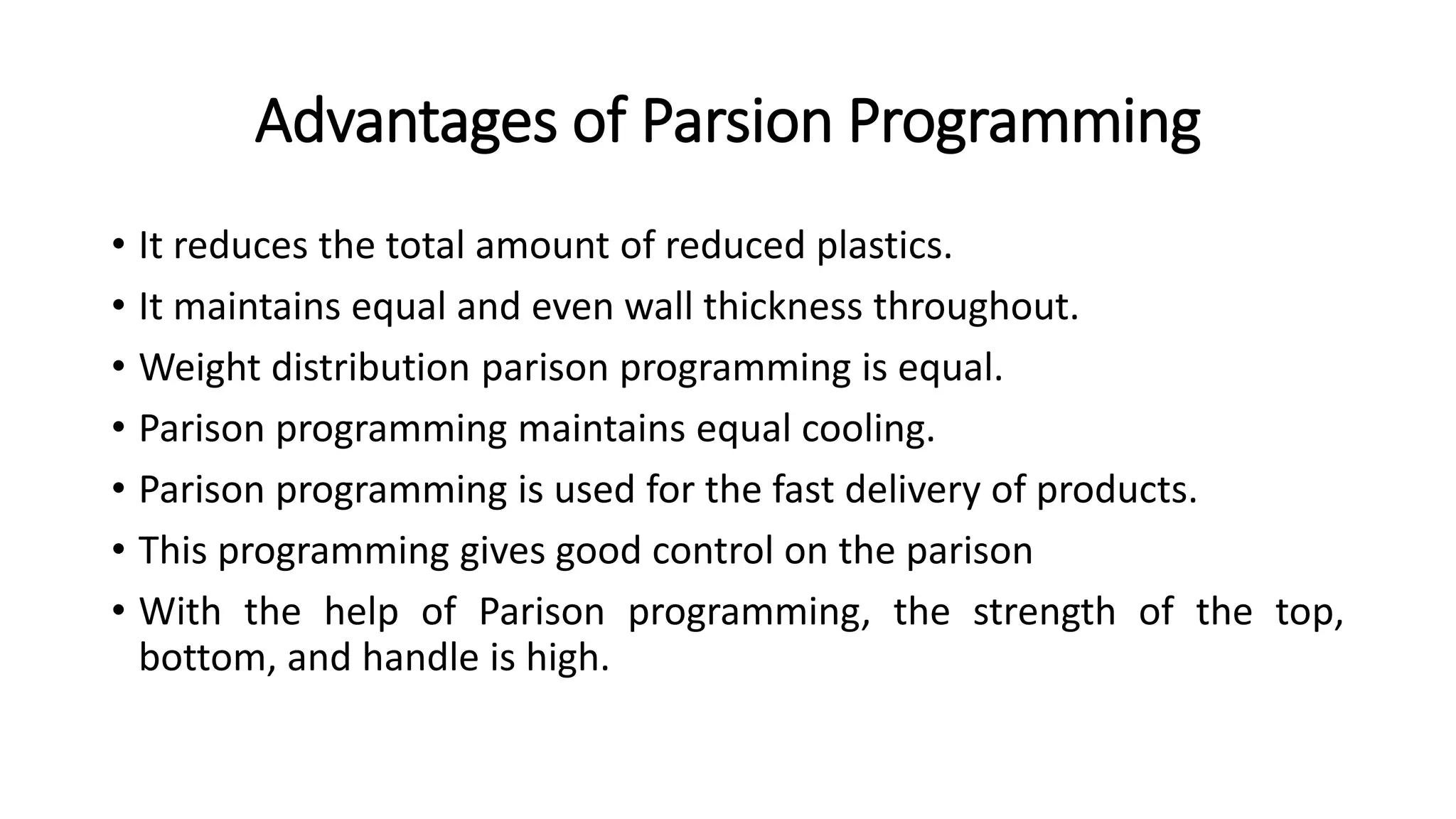 Parsion Programming.pptx