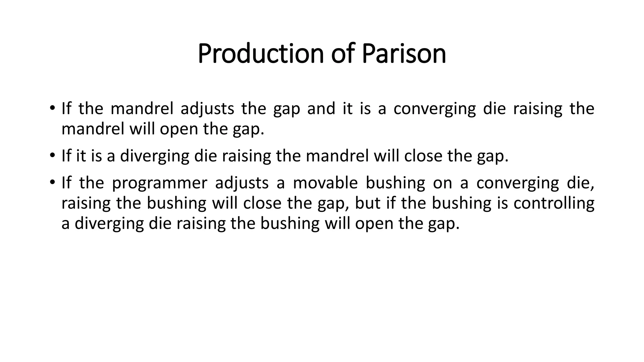 Parsion Programming.pptx