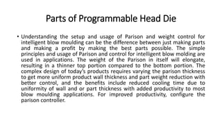 Parsion Programming.pptx
