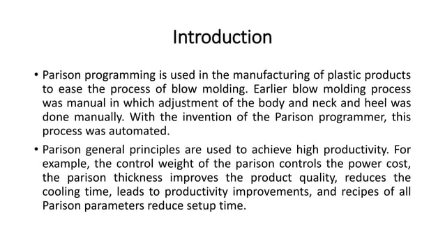 Parsion Programming.pptx