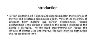 Parsion Programming.pptx