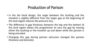 Parsion Programming.pptx