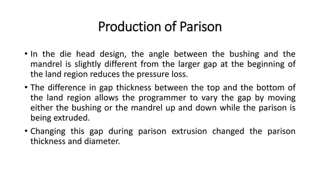 Parsion Programming.pptx