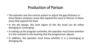 Parsion Programming.pptx