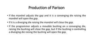 Parsion Programming.pptx