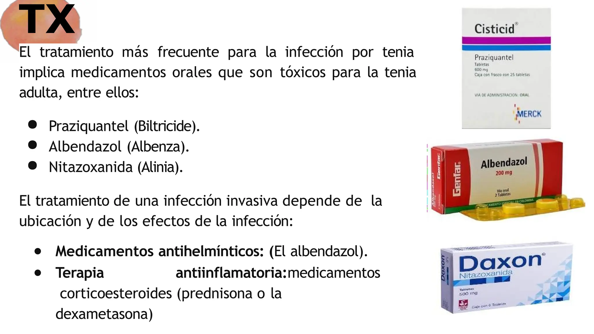 Parsitosis por teniasis solium diapositivas1111.pptx