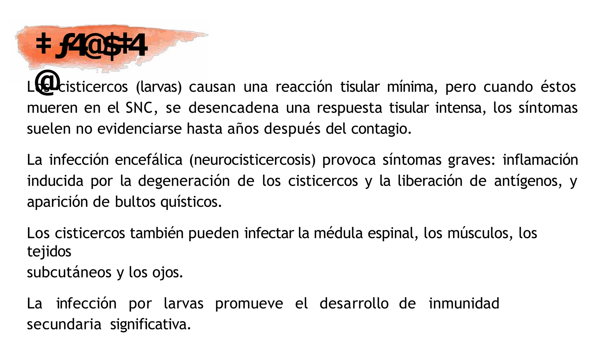 Parsitosis por teniasis solium diapositivas1111.pptx
