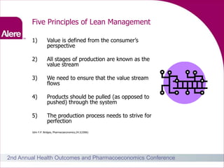 Evaluating Health Technology Assessment Reports and New Assessment ...
