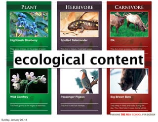 Proto-Hive, New Youth City Learning Network by Parsons The New School ...