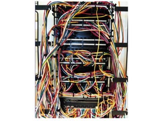 RDA, Data Citation, and PIDs for DataOne | PDF