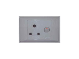 RDA, Data Citation, and PIDs for DataOne | PDF