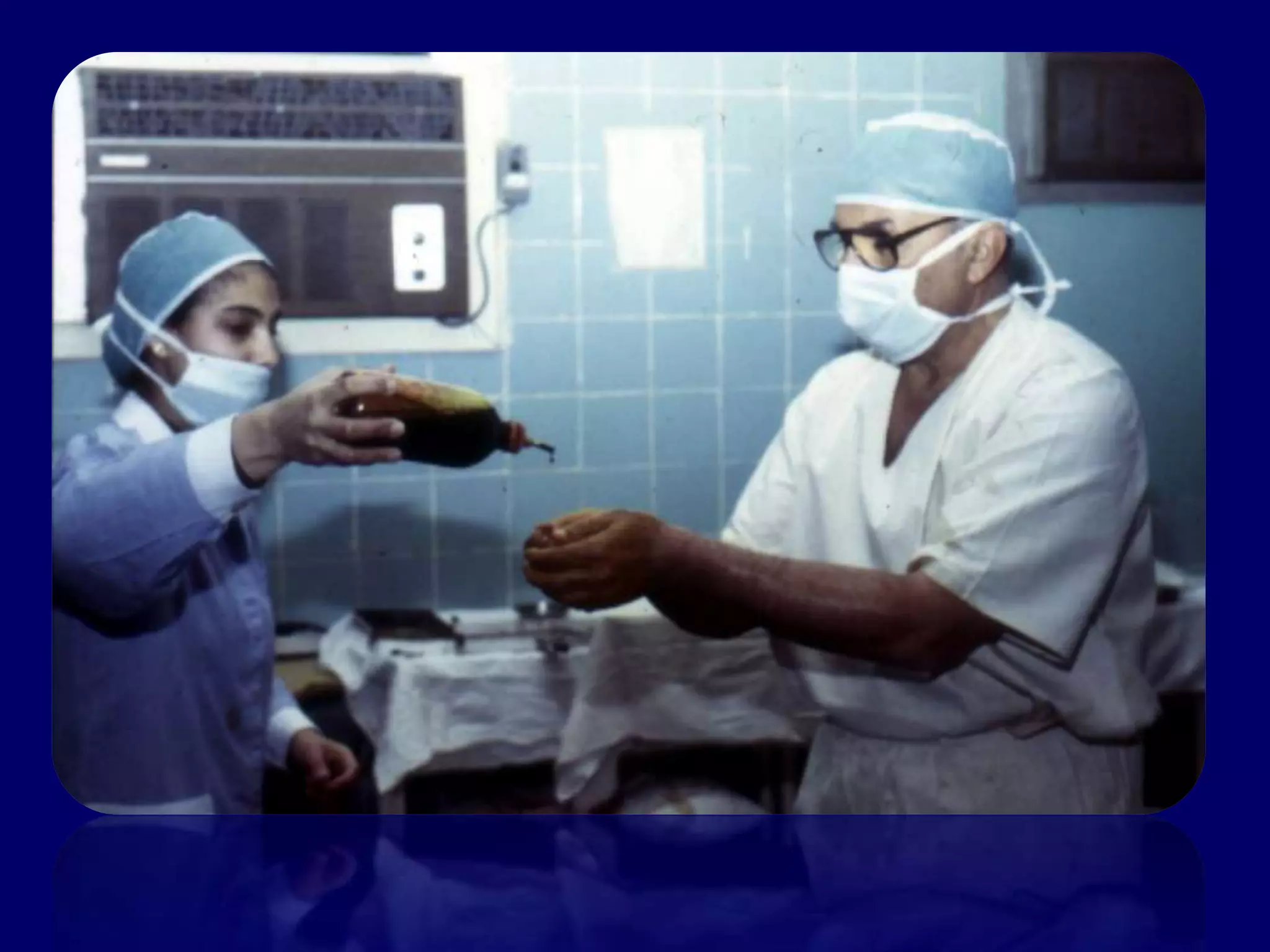 EMERGENCY PARS PLANA VITRECTOMY FOR ACUTE POST - CATARACT ...