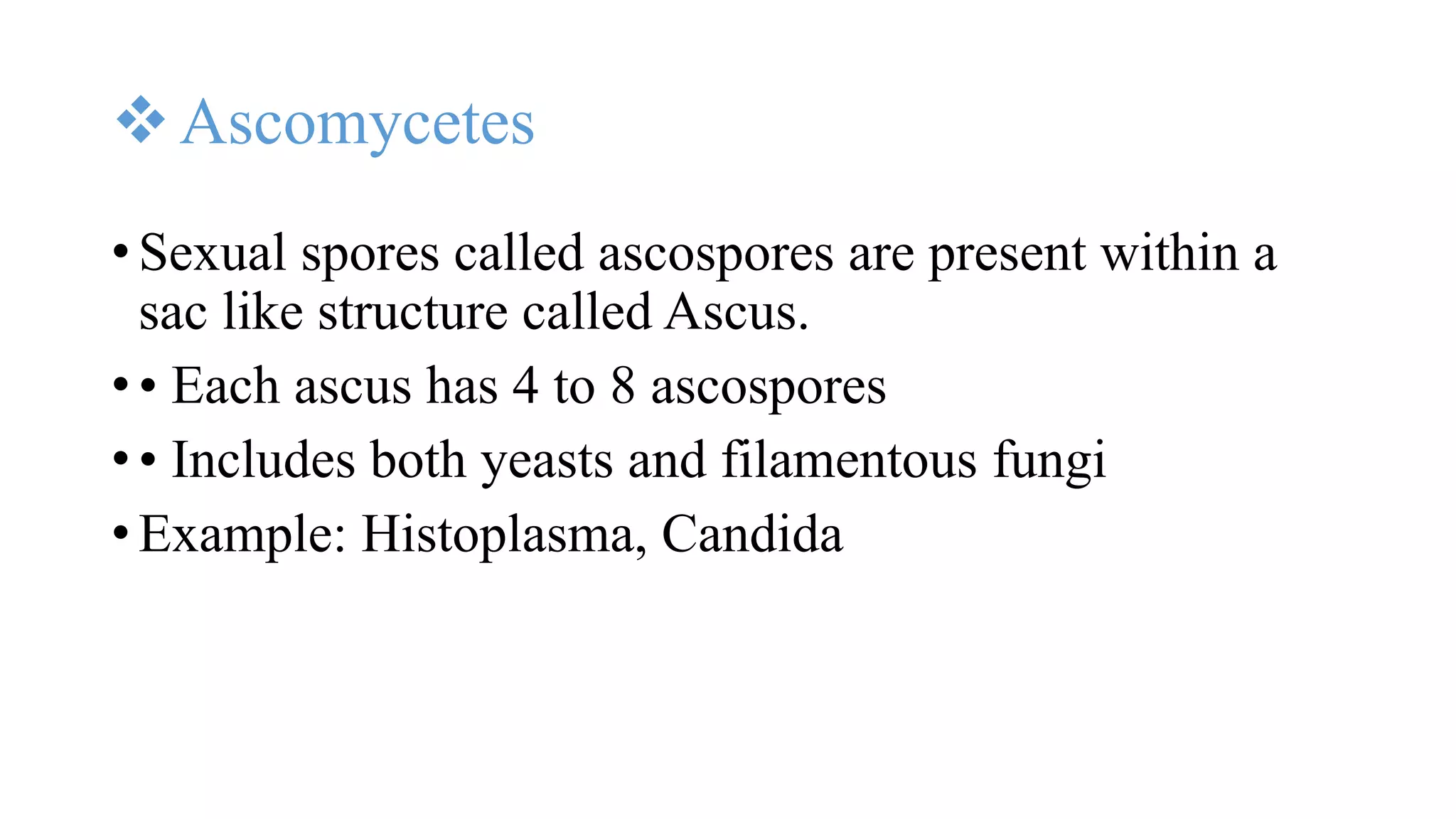 PHARMACEUTICAL MICROBIOLOGY (BP303T) Unit-III Part-1 Study of ...