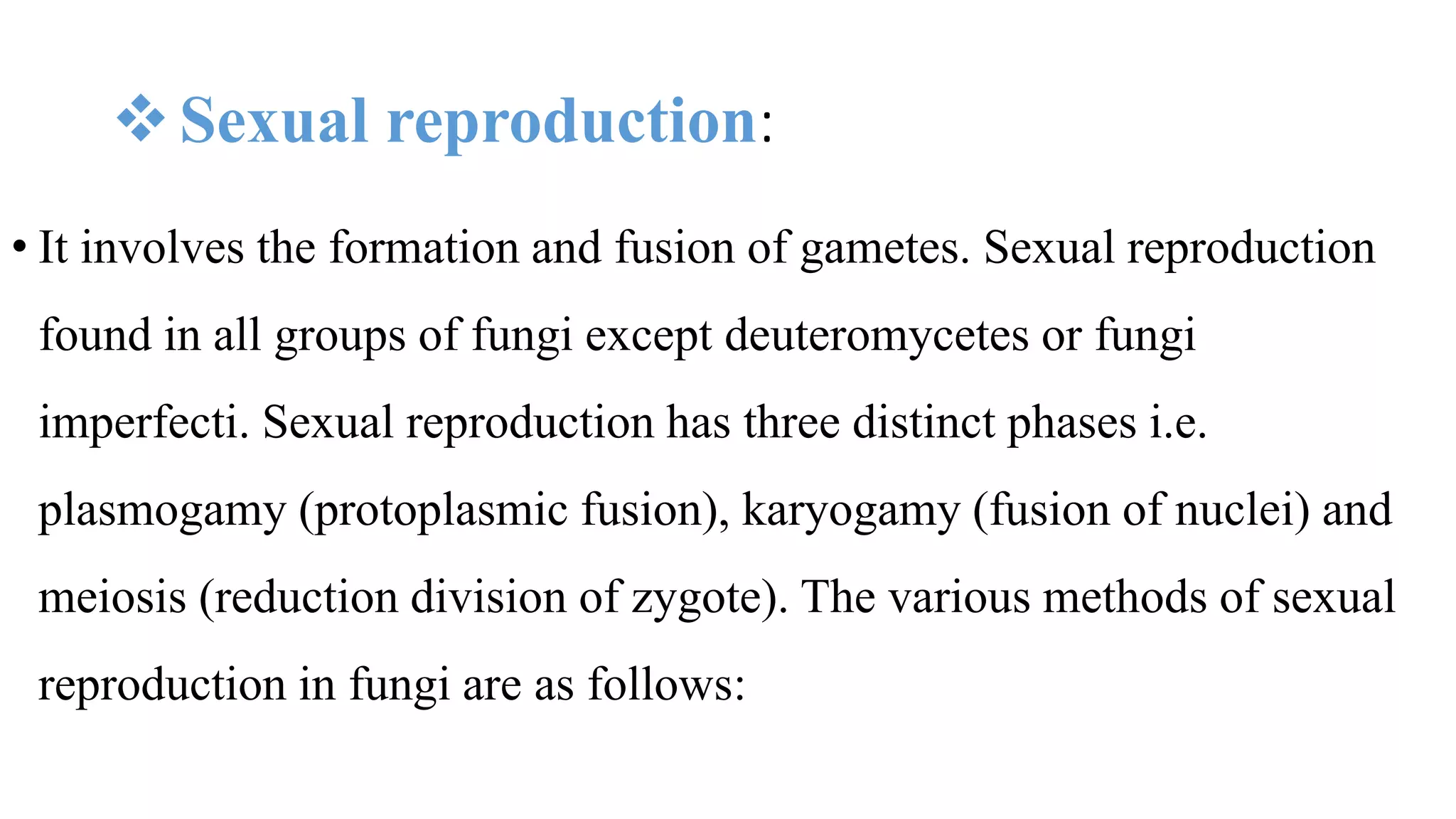 PHARMACEUTICAL MICROBIOLOGY (BP303T) Unit-III Part-1 Study of ...