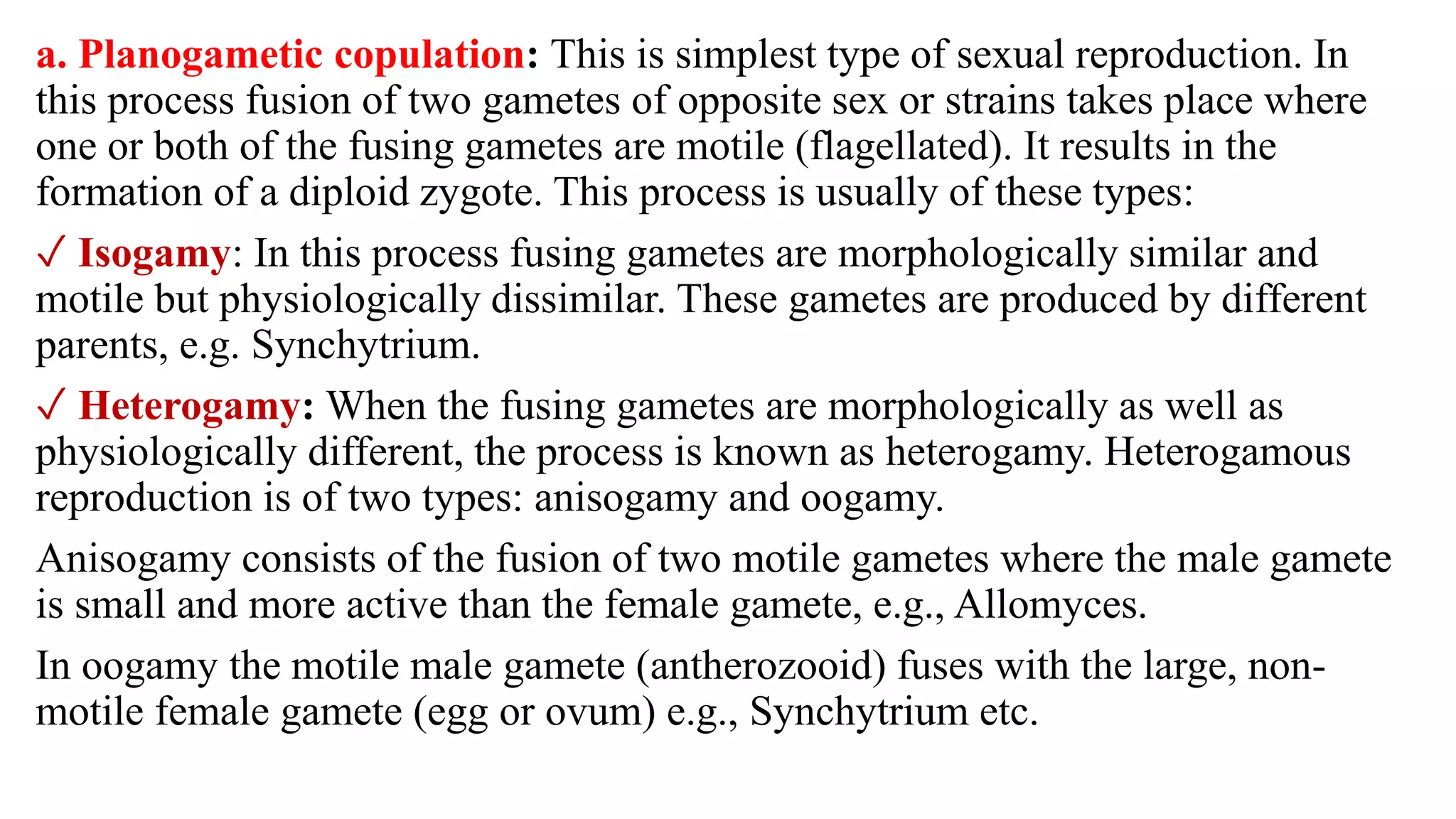 PHARMACEUTICAL MICROBIOLOGY (BP303T) Unit-III Part-1 Study of ...