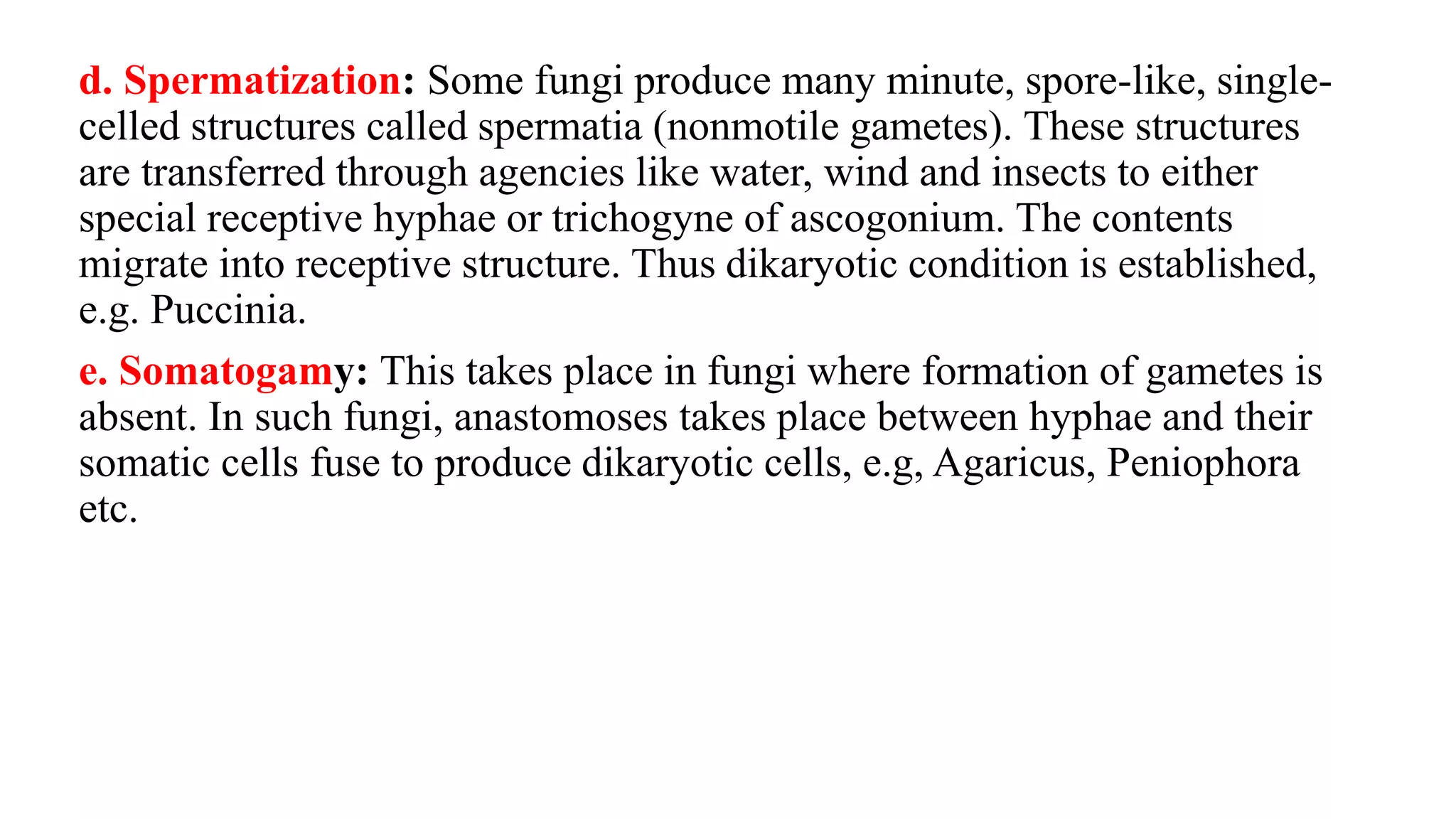 PHARMACEUTICAL MICROBIOLOGY (BP303T) Unit-III Part-1 Study of ...