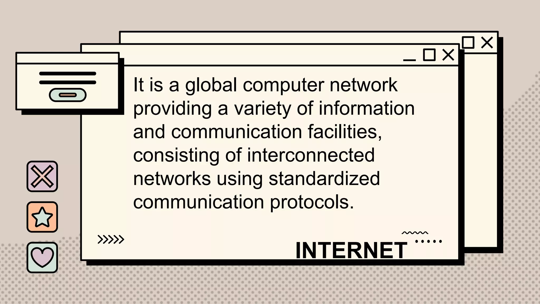 PART-1.-MEDIA-ENVIRONMENT-1.pptx