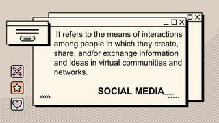 PART-1.-MEDIA-ENVIRONMENT-1.pptx