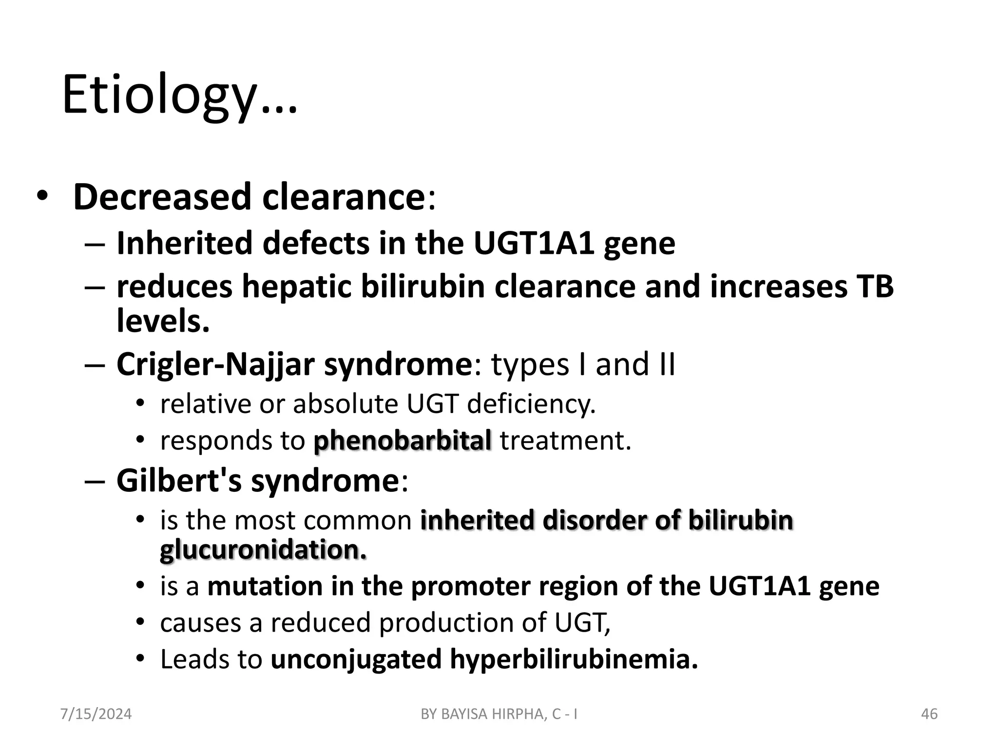 PART-1. NEONATAL CLASSIFICATION & COMMON PROBLEMS.pptx