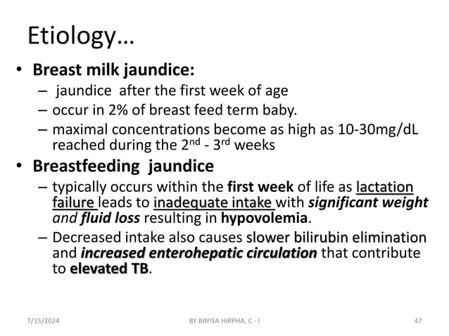 PART-1. NEONATAL CLASSIFICATION & COMMON PROBLEMS.pptx