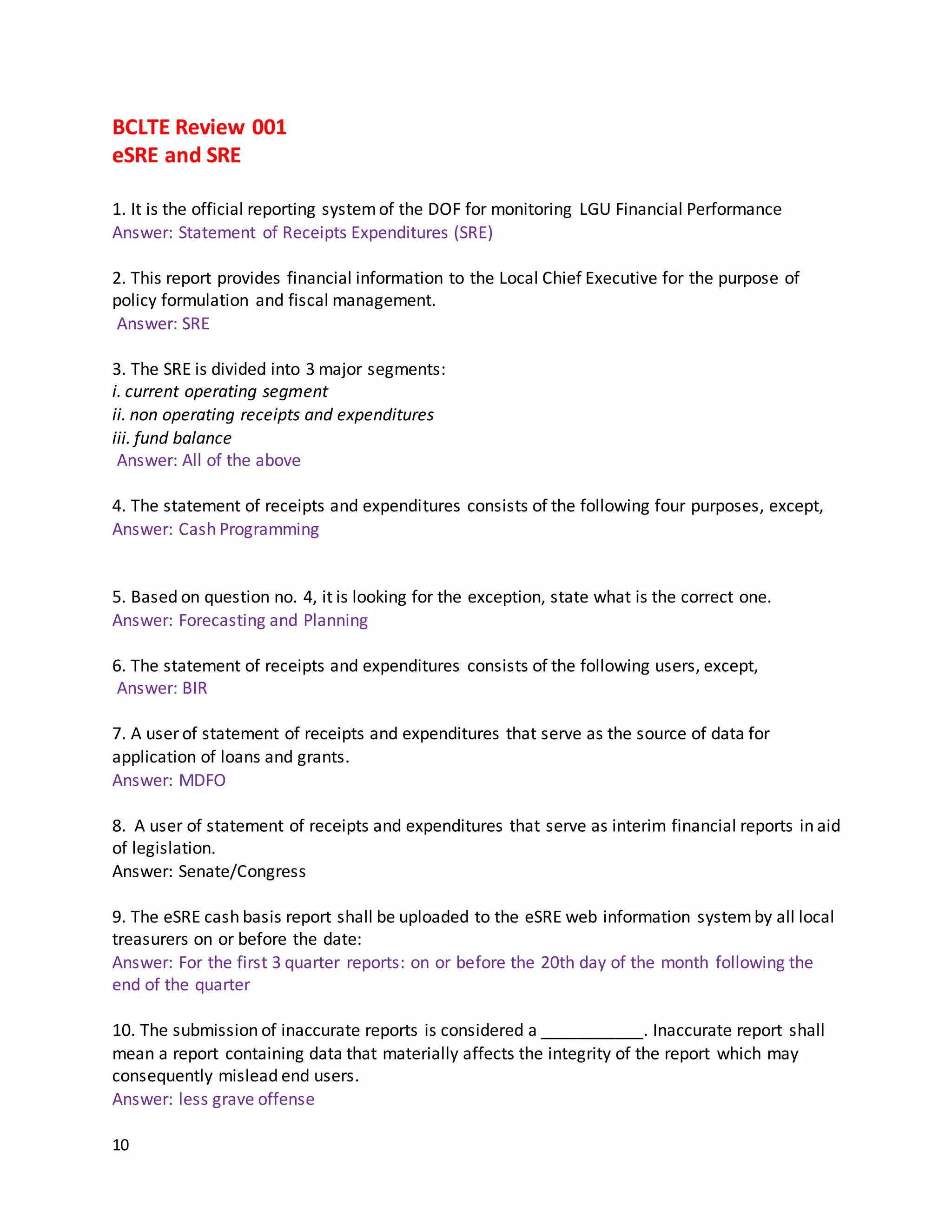 Part 1-bclte-review-from-group-chat | DOCX