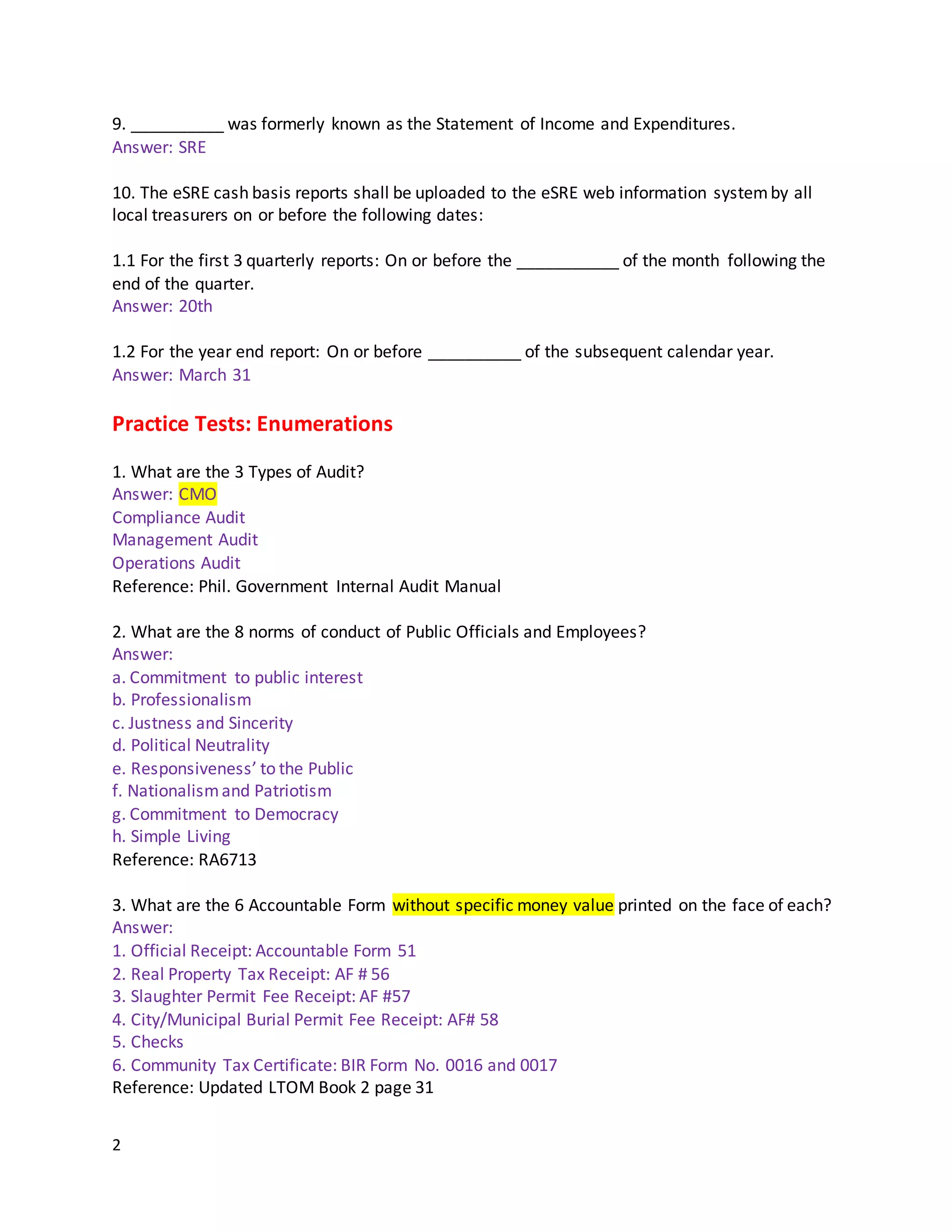 Part 1-bclte-review-from-group-chat | DOCX