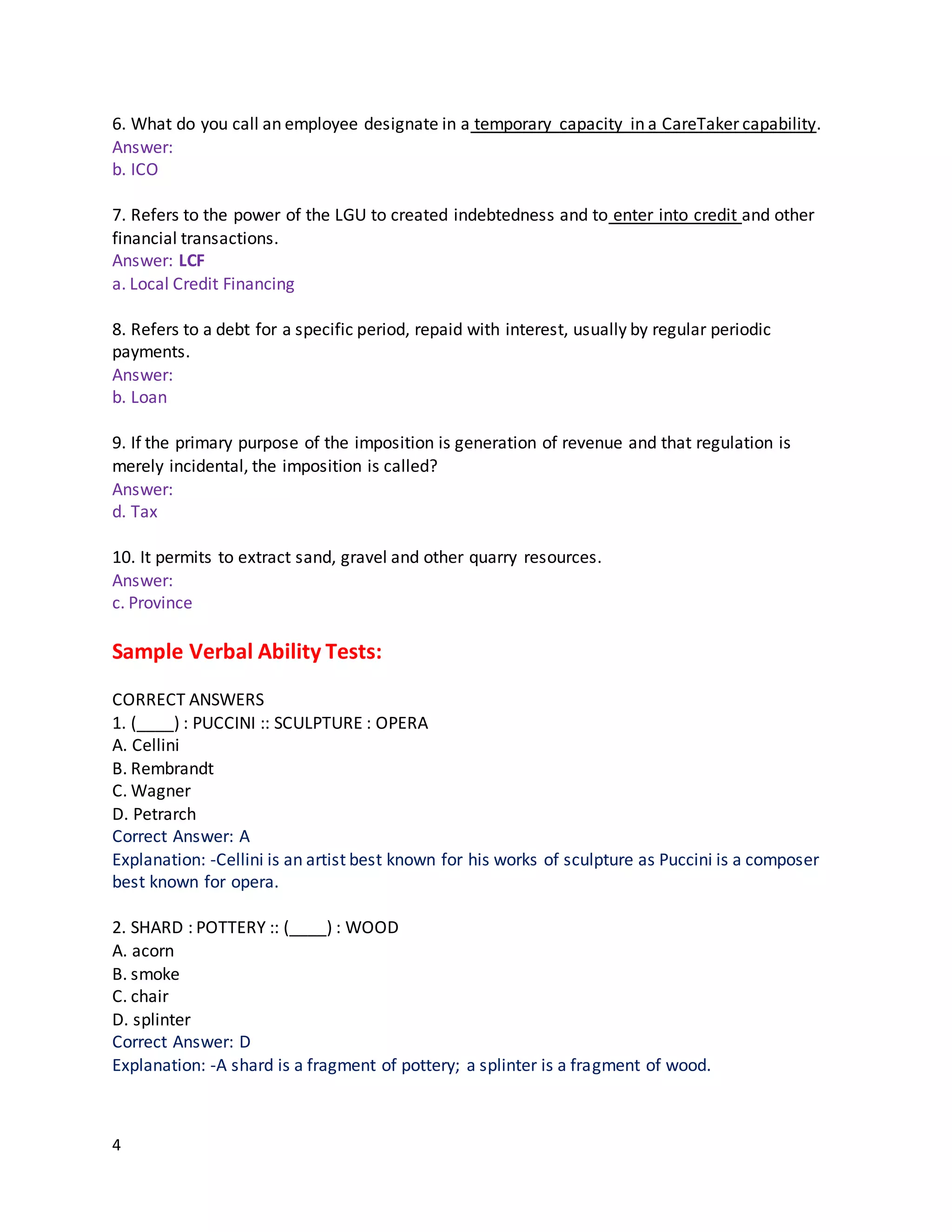 Part 1-bclte-review-from-group-chat | DOCX
