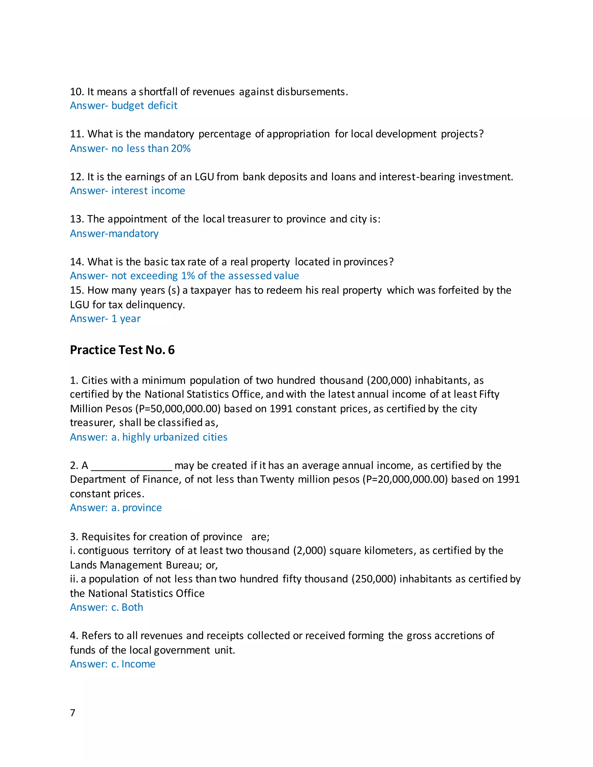 Part 1-bclte-review-from-group-chat | DOCX