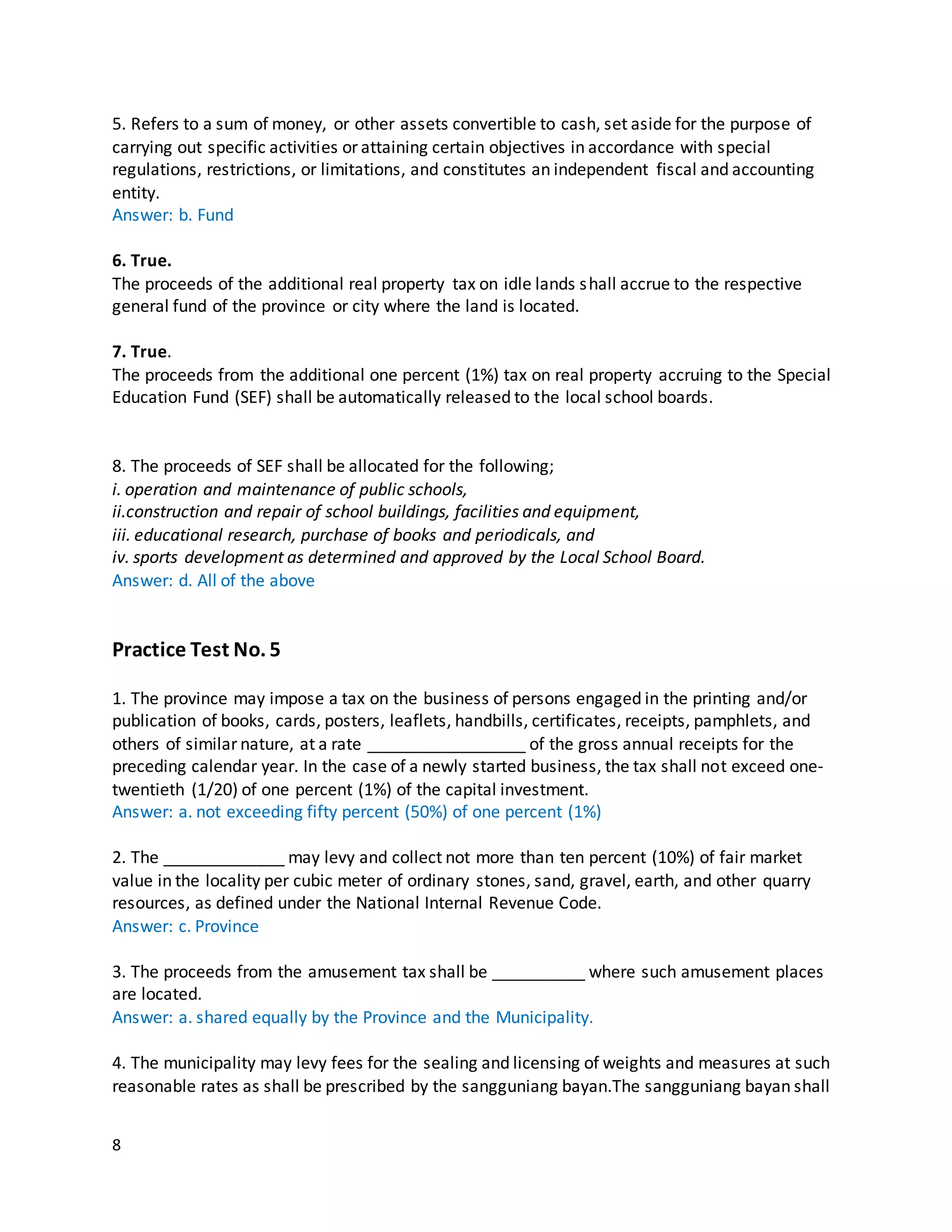 Part 1-bclte-review-from-group-chat | DOCX