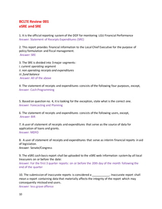 Part 1-bclte-review-from-group-chat | DOCX