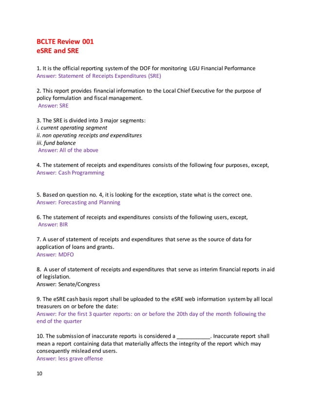 Part 1-bclte-review-from-group-chat | DOCX | Business Accounting ...