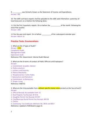 Part 1-bclte-review-from-group-chat | DOCX