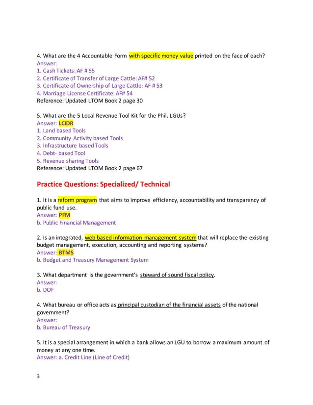 Part 1-bclte-review-from-group-chat | DOCX | Business Accounting ...
