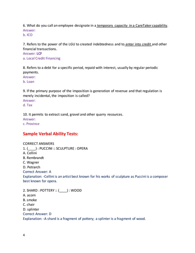 Part 1-bclte-review-from-group-chat | DOCX | Business Accounting ...